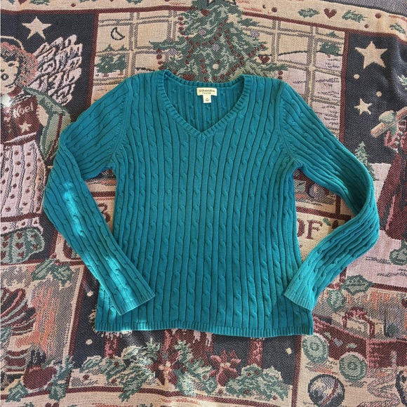 St. John's Bay | Sweaters | St Johns Bay Sweater | Poshmark